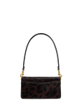 Leopard Print - Handbags | John Lewis & Partners