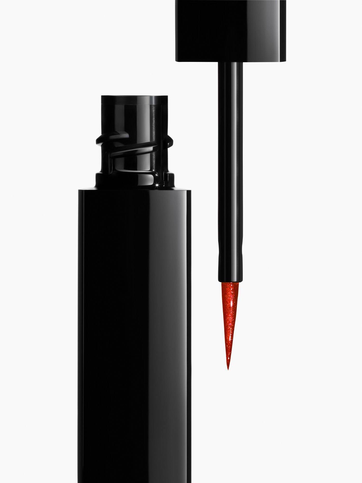 CHANEL Le Liner De CHANEL High Precision Longwearing and Waterproof ...