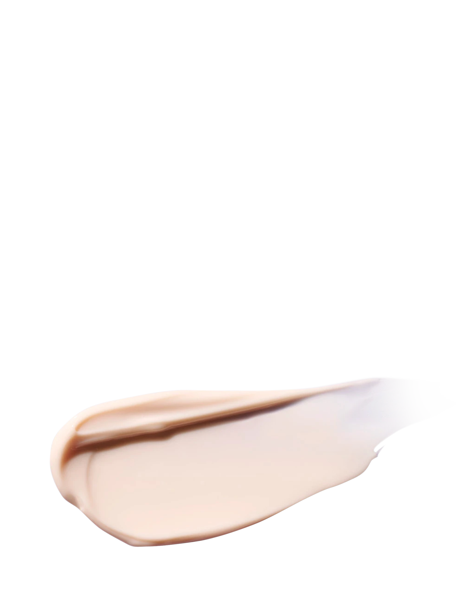 Fenty Skin Instant Reset Overnight Recovery Gel-Cream Refill, 50ml