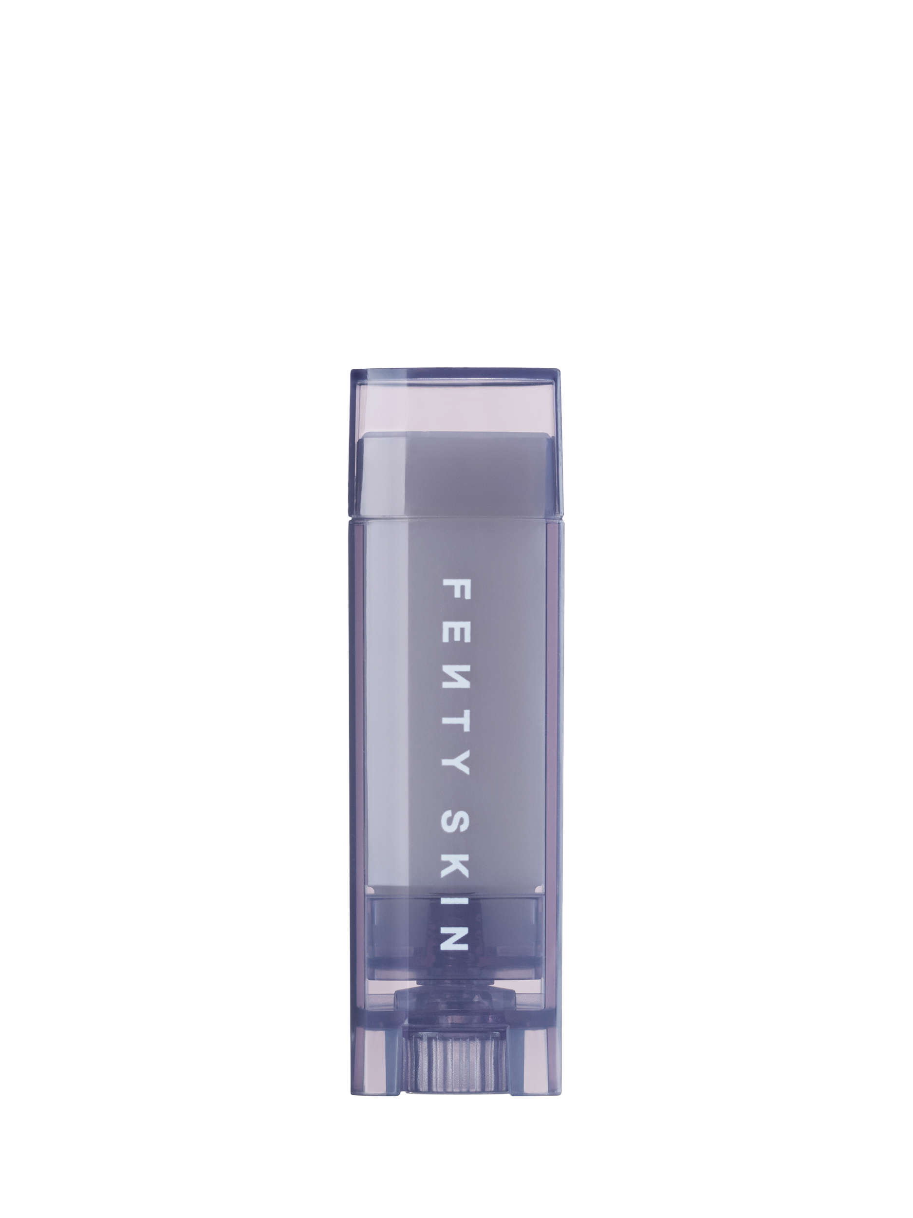 Fenty Skin Lux Balm Ultra-Hydrating Cherry Lip Balm, 5g