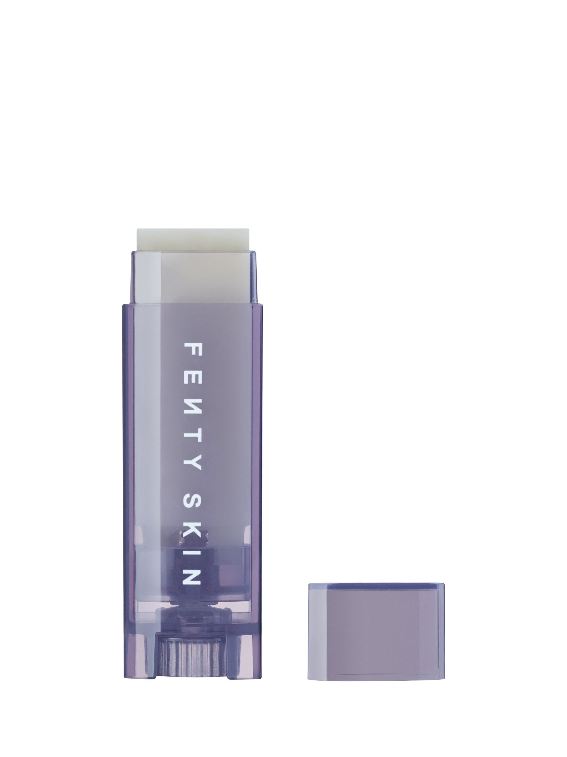 Fenty Skin Lux Balm Ultra-Hydrating Cherry Lip Balm, 5g