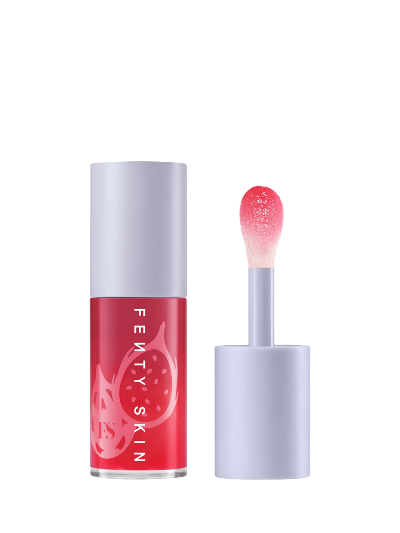 Fenty Skin Fenty Treatz Hydrating & Strengthening Lip Oil