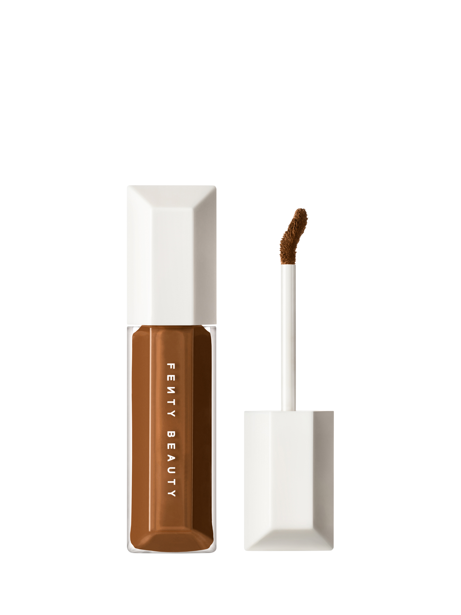 Fenty Beauty We're Even Hydrating Longwear Concealer, 480N