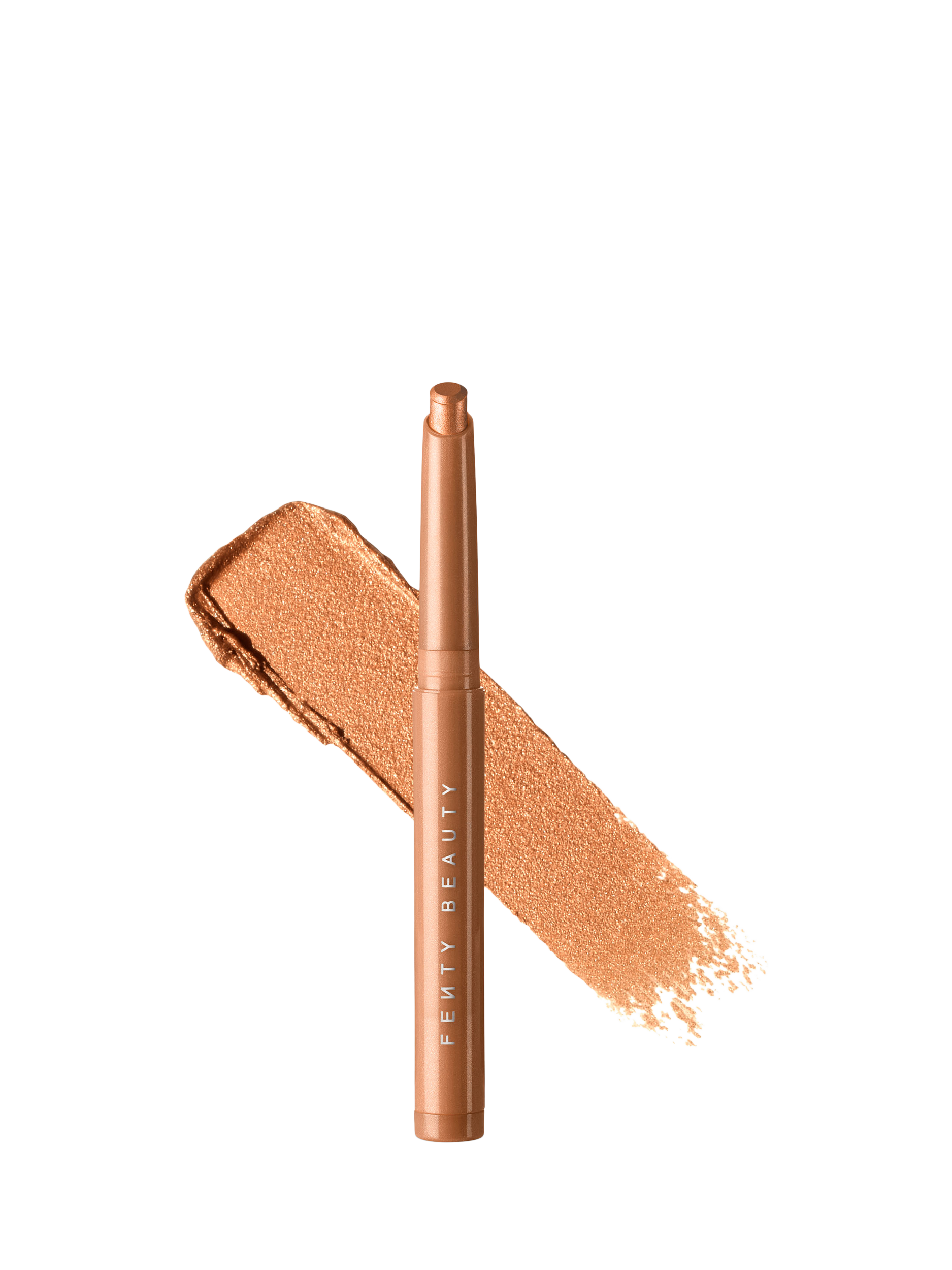 Fenty Beauty Shadowstix Longwear Eyeshadow Stick, Bellini Ba$h