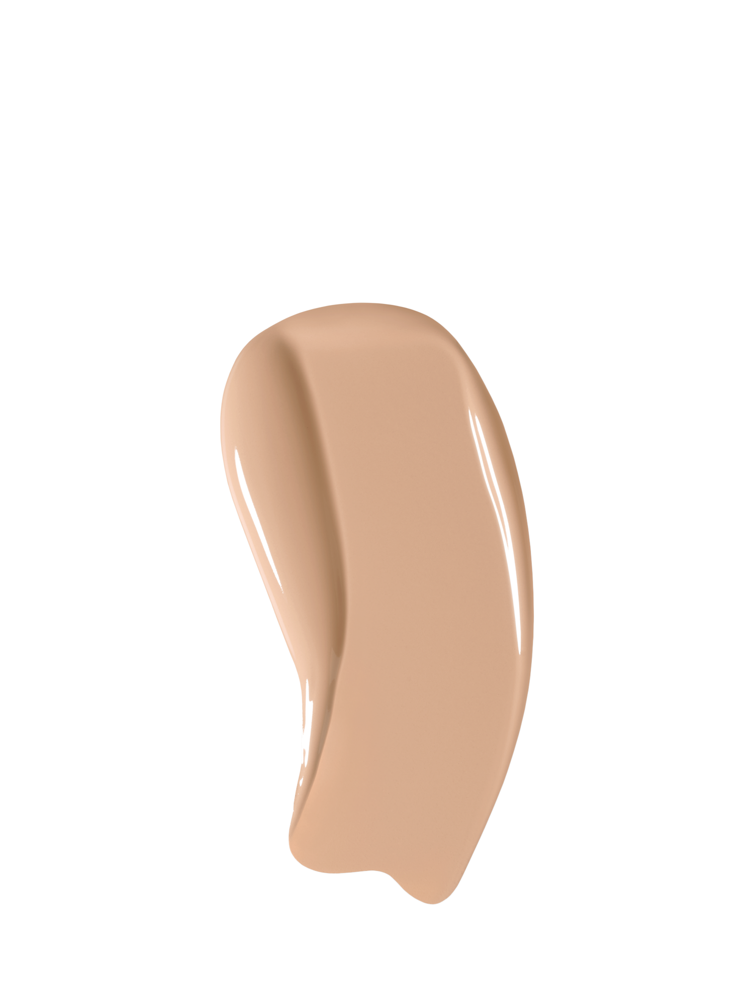 Fenty Beauty Soft'lit Naturally Luminous Longwear Foundation, 260