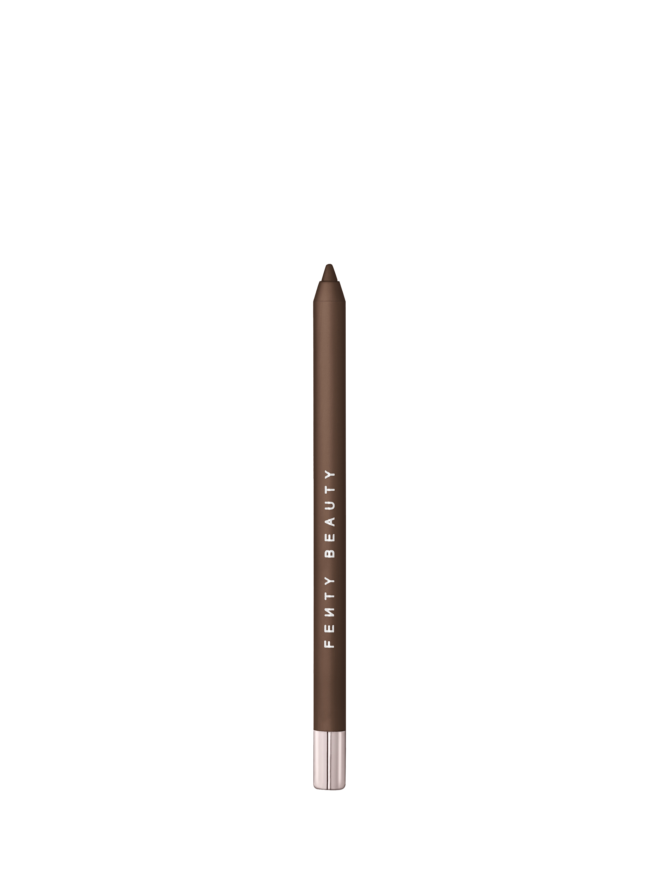 Fenty Beauty Trace'd Out Pencil Lip Liner, I Woodn't