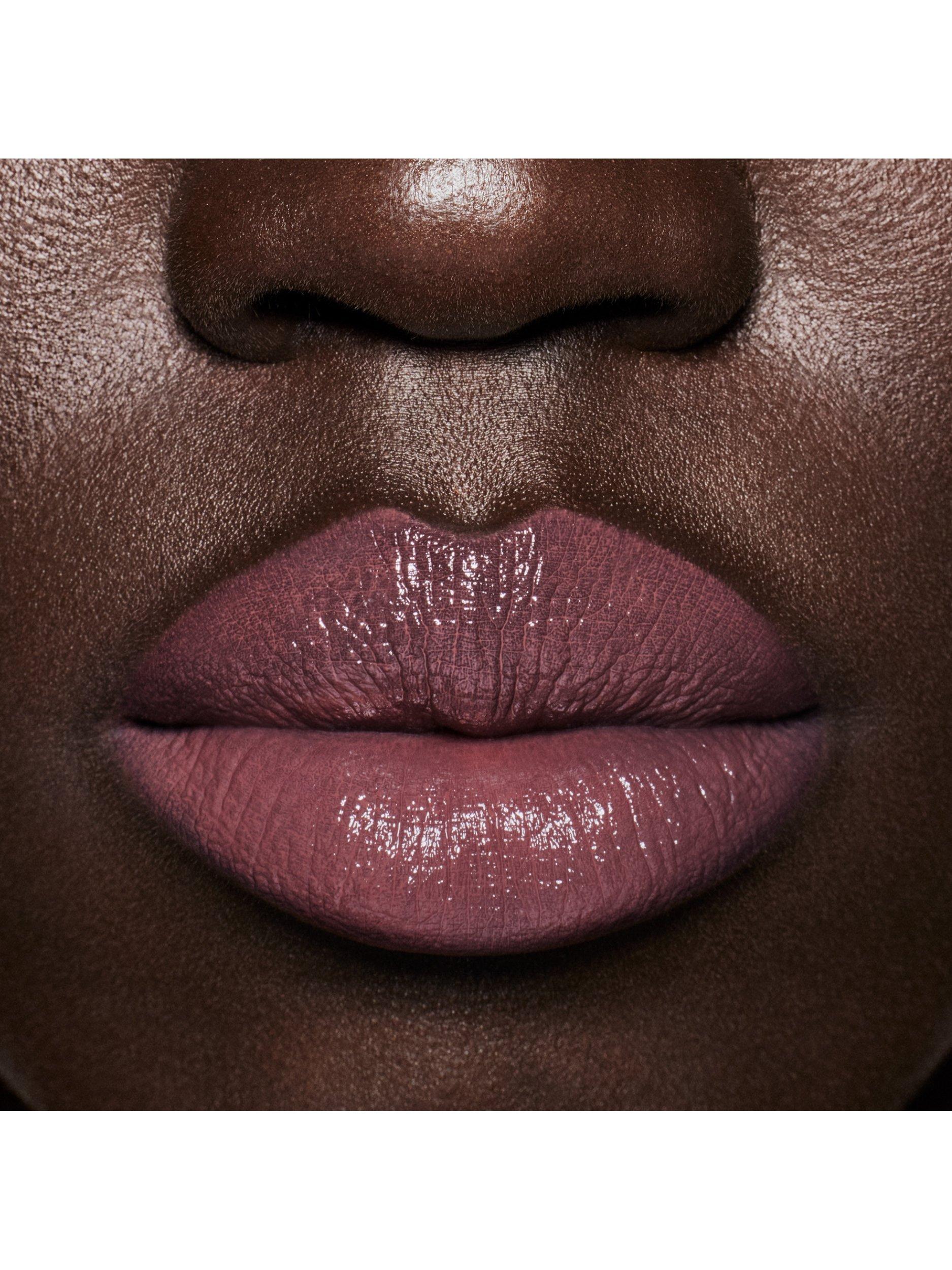 Fenty Beauty Gloss Bomb Stix High Shine Gloss Stick, Riri