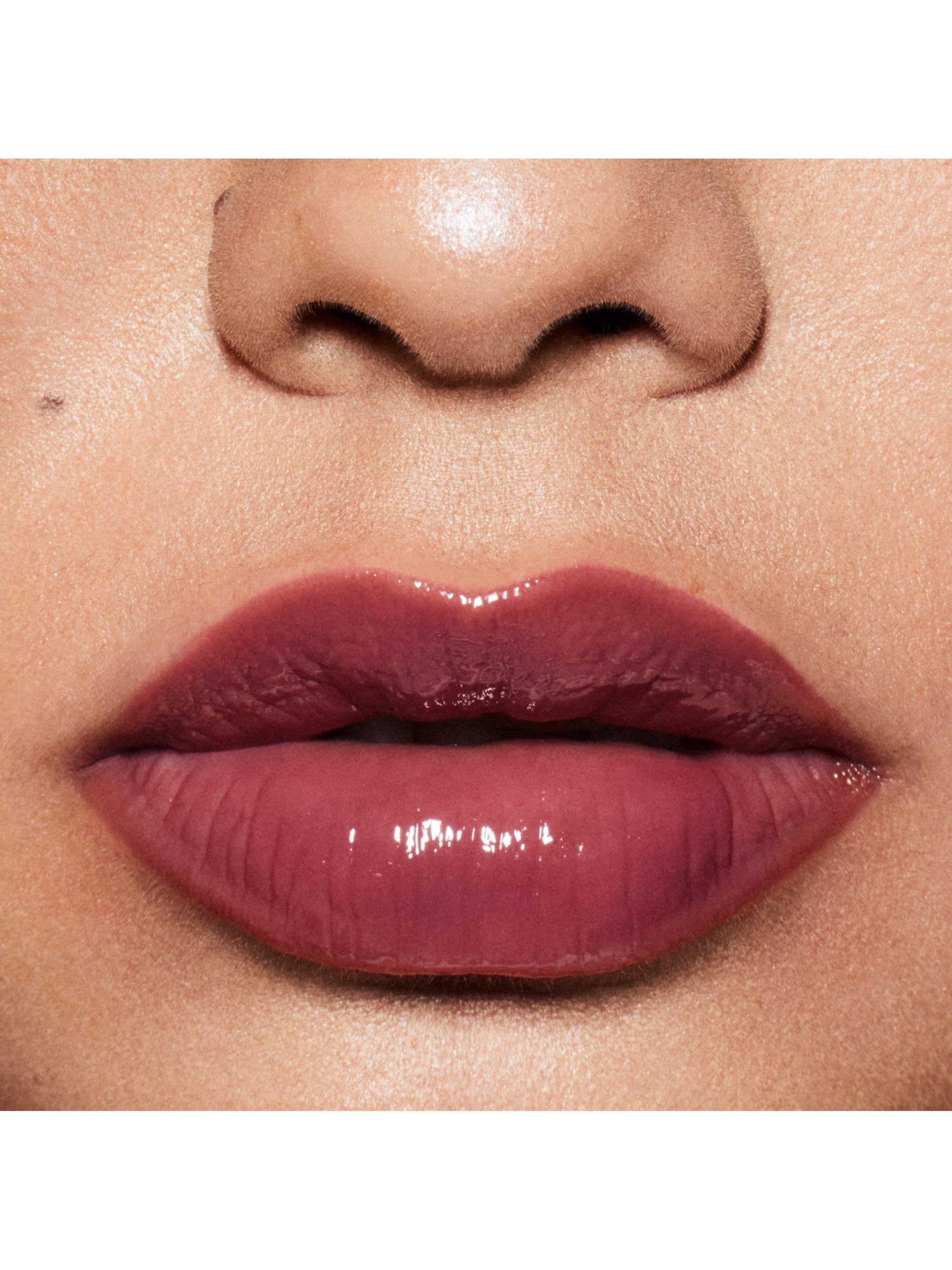 Fenty Beauty Gloss Bomb Stix High Shine Gloss Stick, Riri