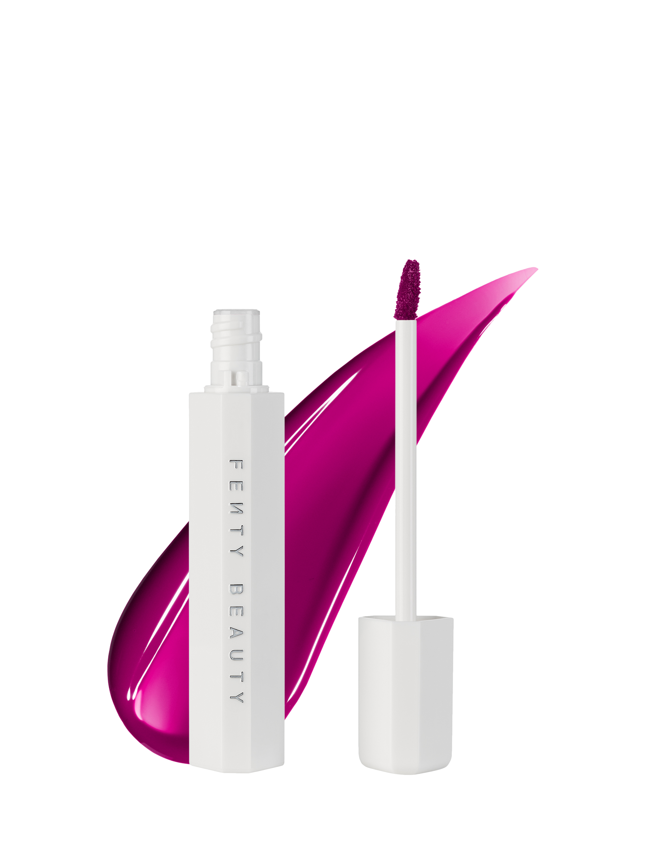 Fenty Beauty Poutsicle Hydrating Lip Stain, Gem And I