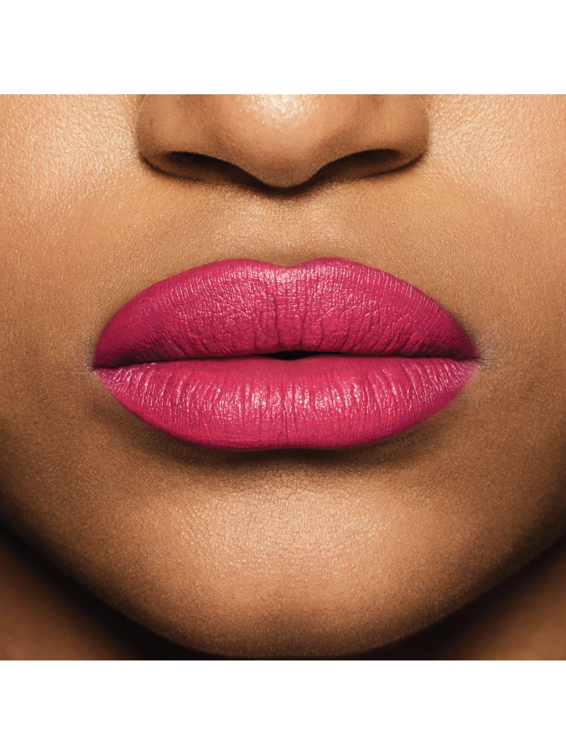 Fenty Beauty Stunna Lip Paint Longwear Fluid Lip Colour, Unlocked