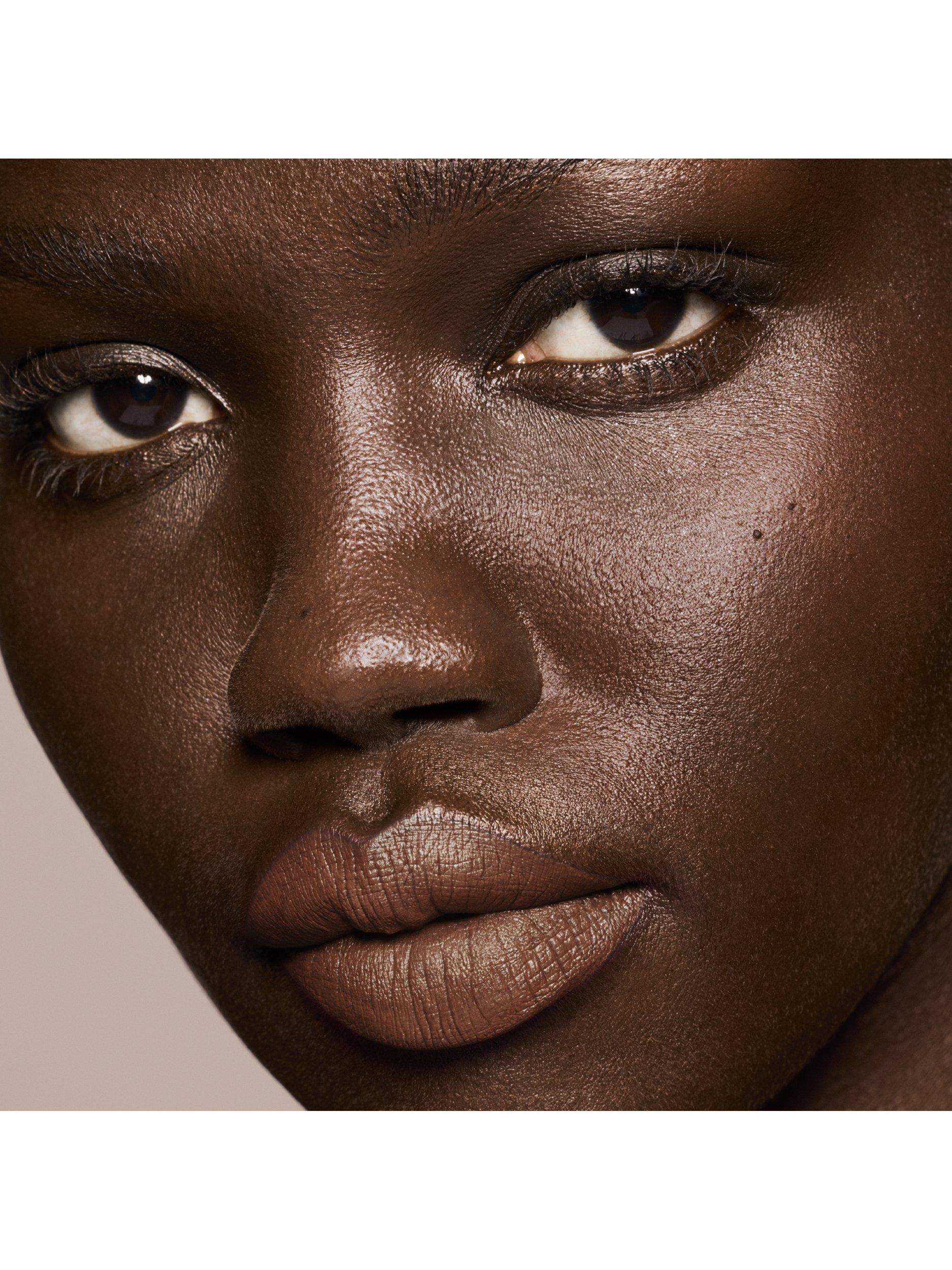 Fenty Beauty Stunna Lip Paint Longwear Fluid Lip Colour, Unveil