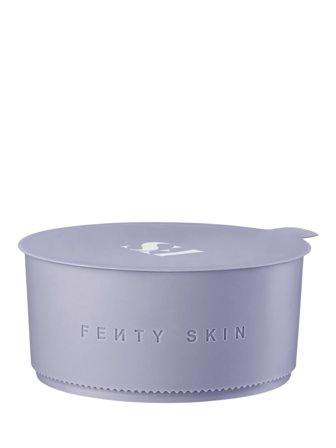Fenty Skin Butta Drop Whipped Oil Body Cream With Tropical Oils ...