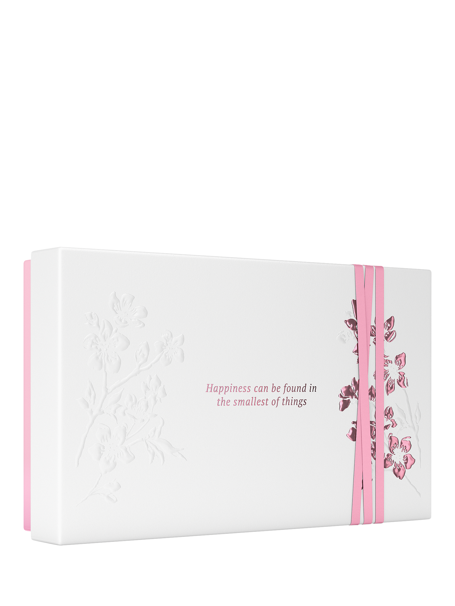 Rituals The Ritual of Sakura Small Bodycare Gift Set