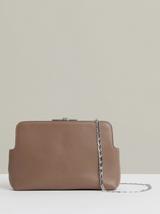 Neutral Bags & Purses | John Lewis & Partners