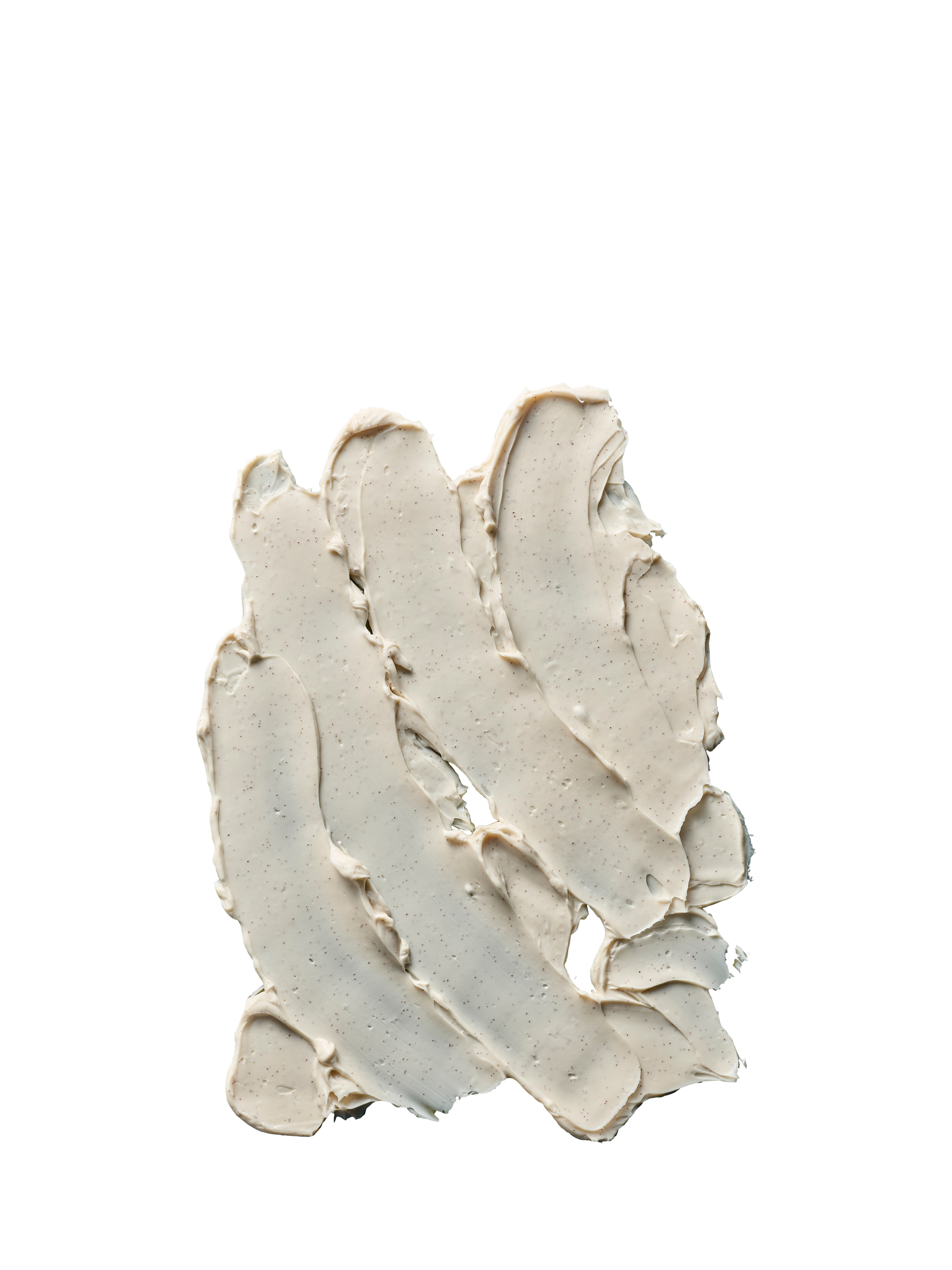 Rituals Limited Edition Intuitia Whipped Body Cream, 220ml