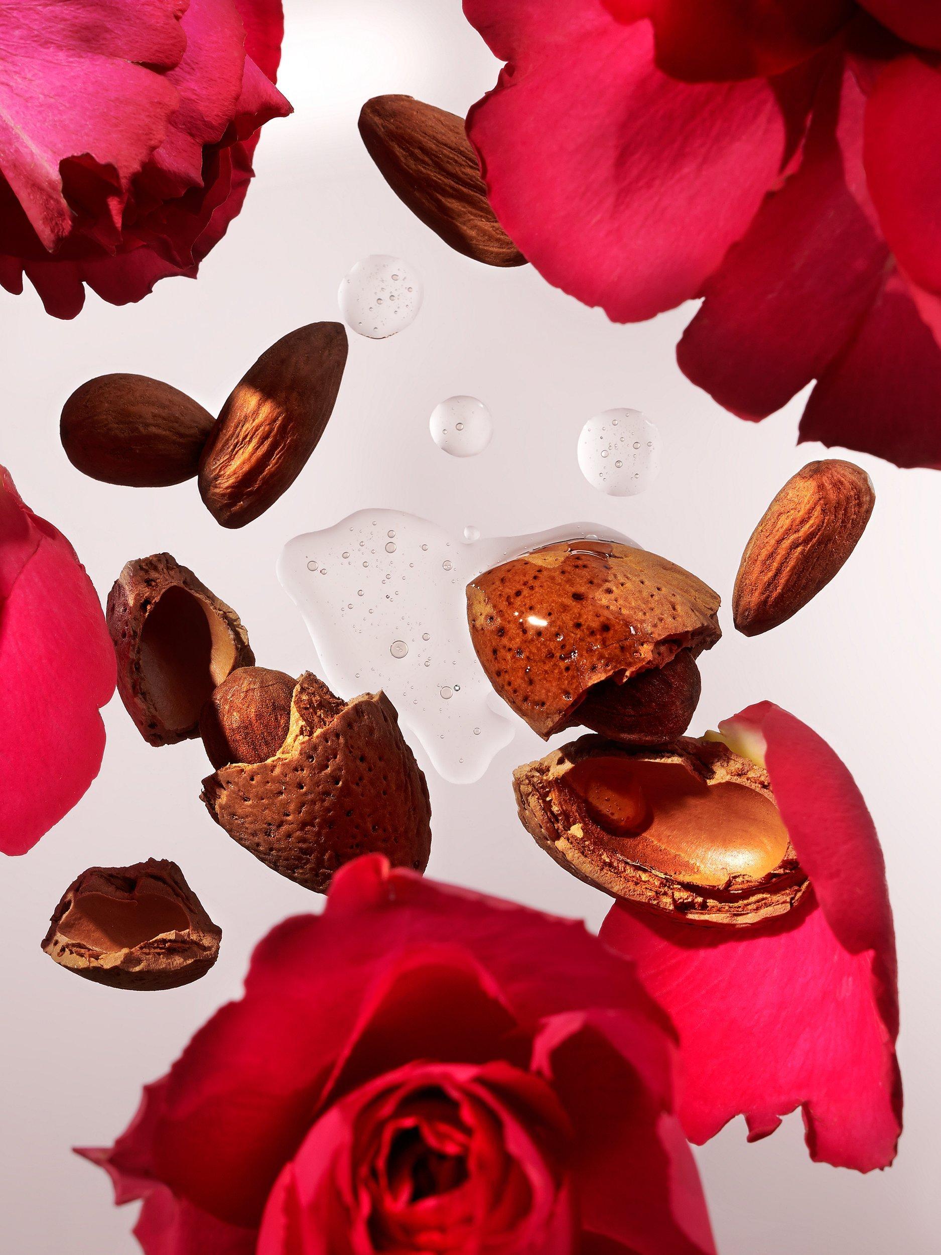 Rituals The Ritual of Ayurveda Whipped Body Cream Refillable, 220ml