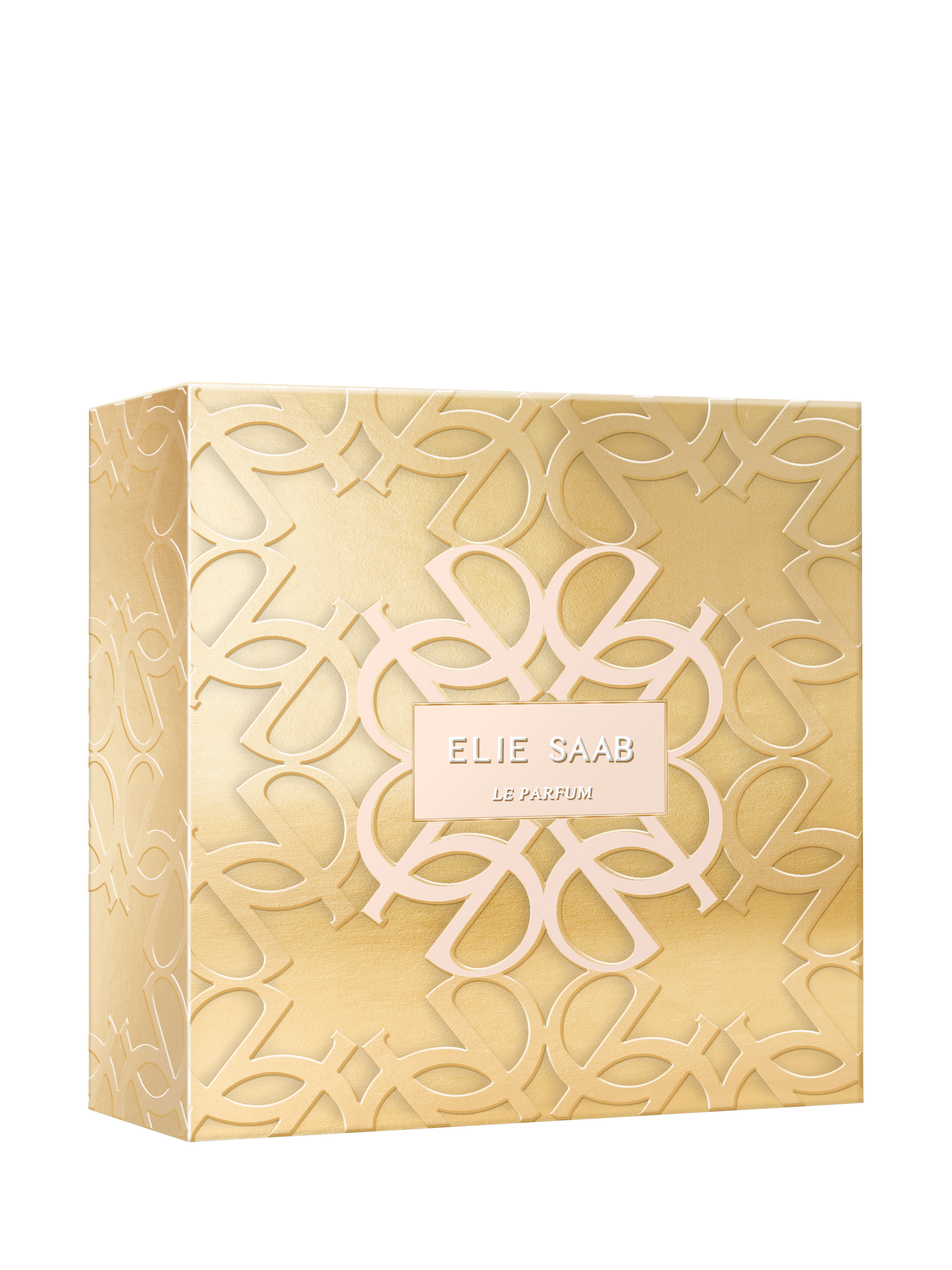 Elie Saab Le Parfum Eau de Parfum 90ml Fragrance Gift Set