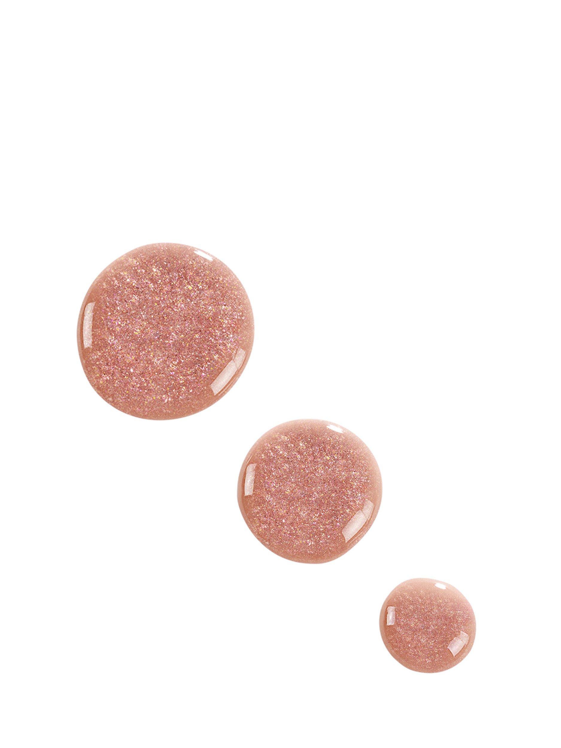 DIOR Vernis Nail Polish Holiday Limited Edition, 124 Circus