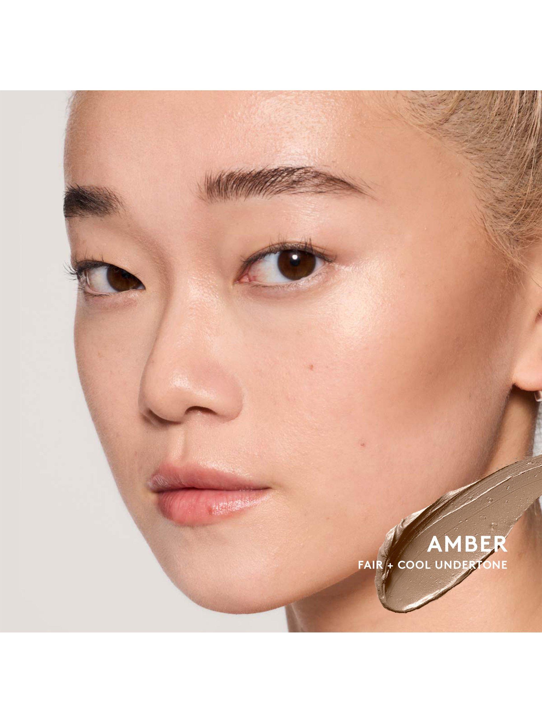 Fenty Beauty Mini Match Stix Duo Contour & Highlighter Set, Light