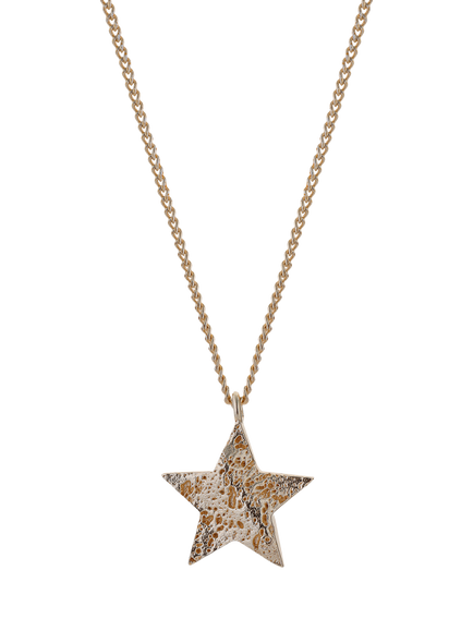 TUTTI Women's Necklaces | John Lewis & Partners