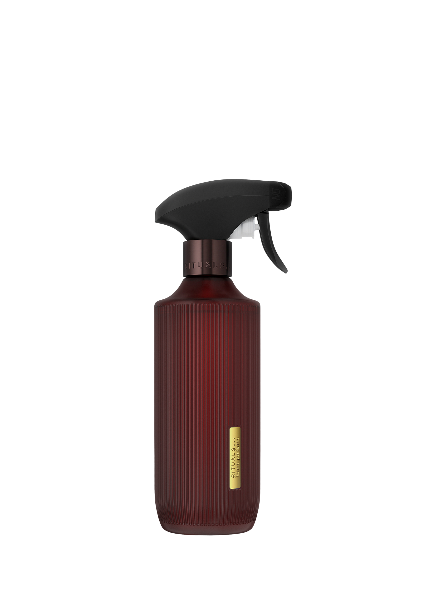 Rituals The Ritual of Ayurveda Home Perfume, 400ml