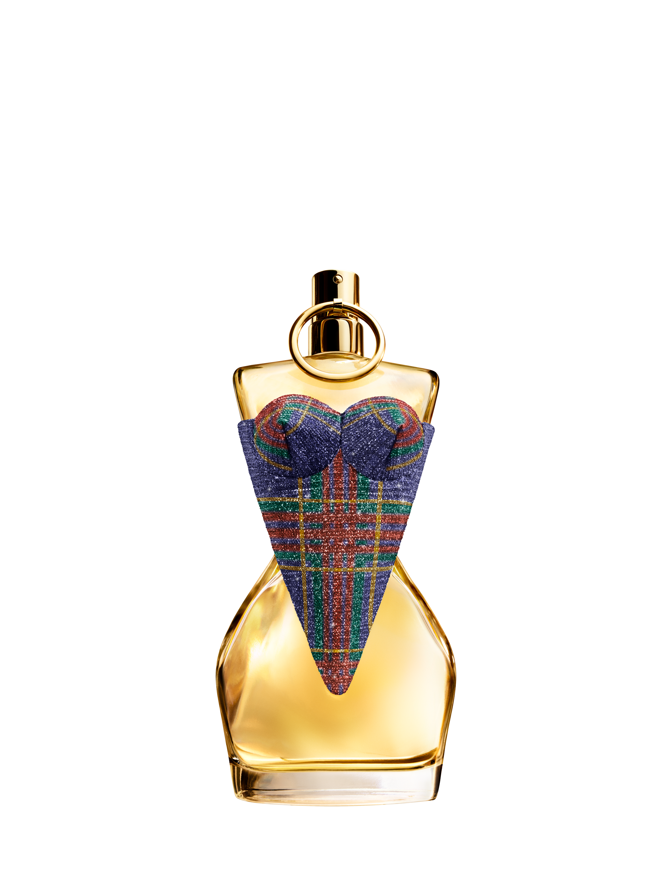 Jean Paul Gaultier Gaultier Divine Eau de Parfum Collector Edition, 100ml
