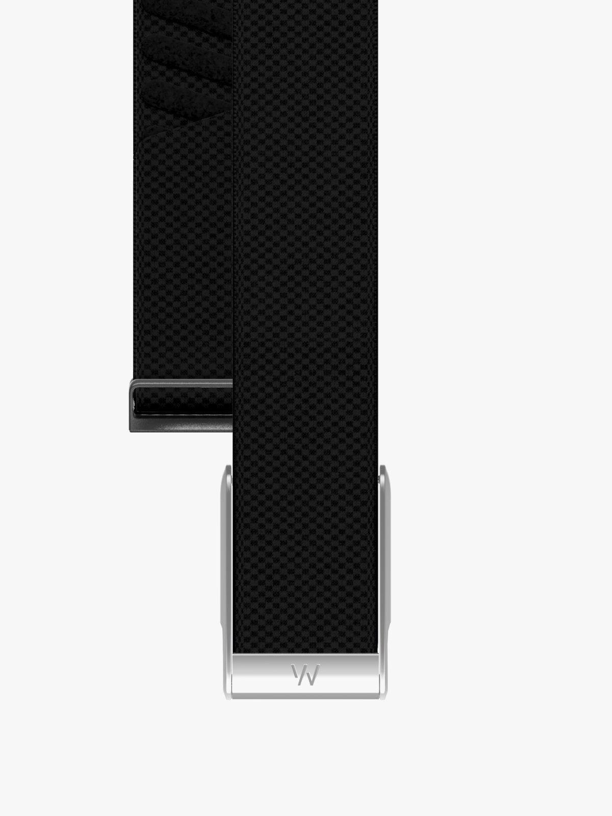 WHOOP Life MG Health & Fitness Wearable with 12-month WHOOP Life ...