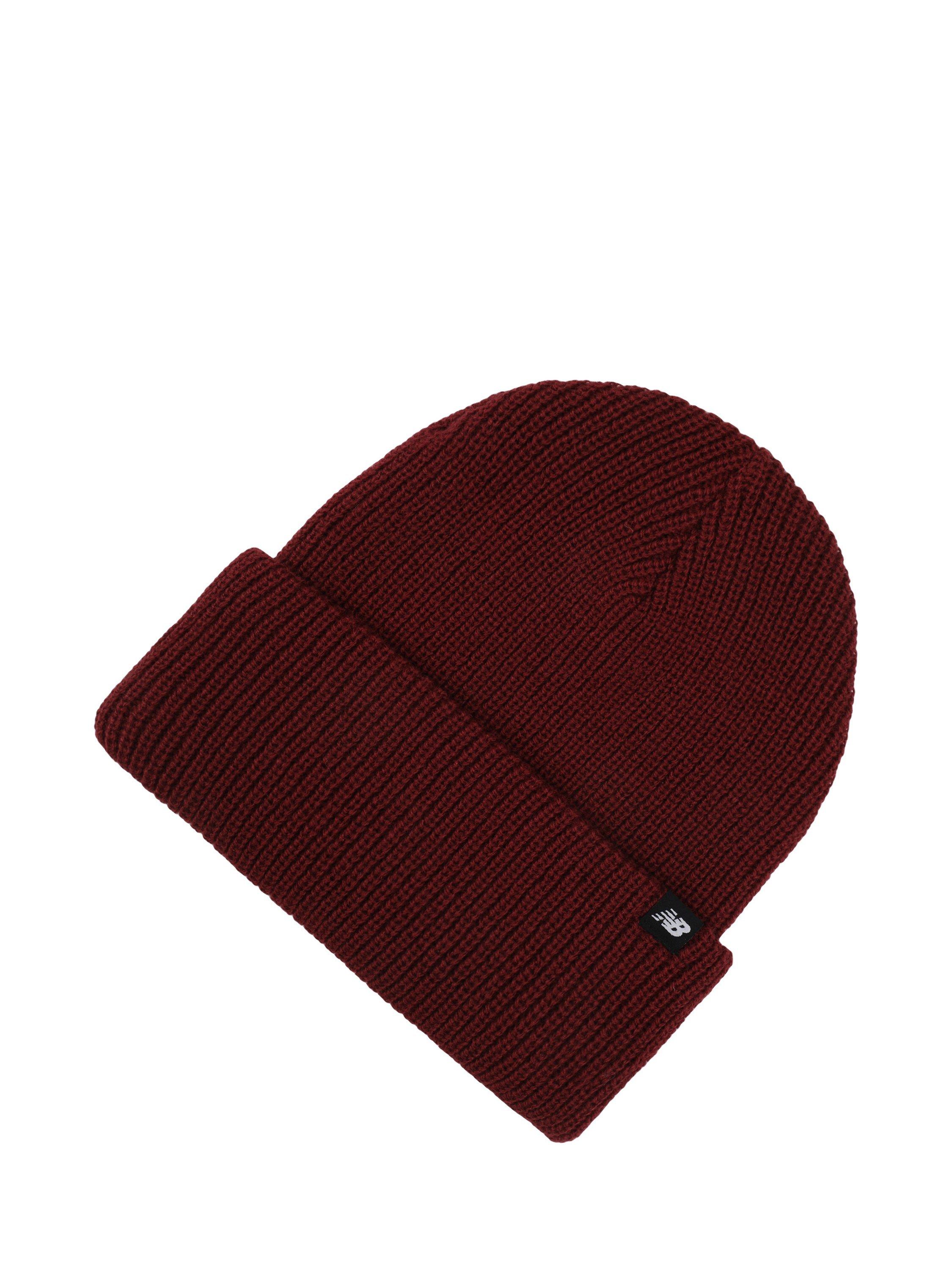 new-balance-fisherman-beanie-hat-monarch-burgundy