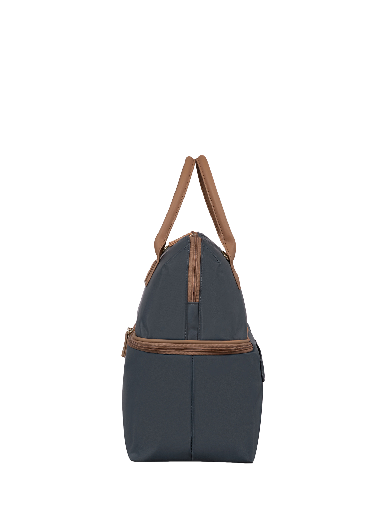 it luggage Alluring Holdall, Charcoal
