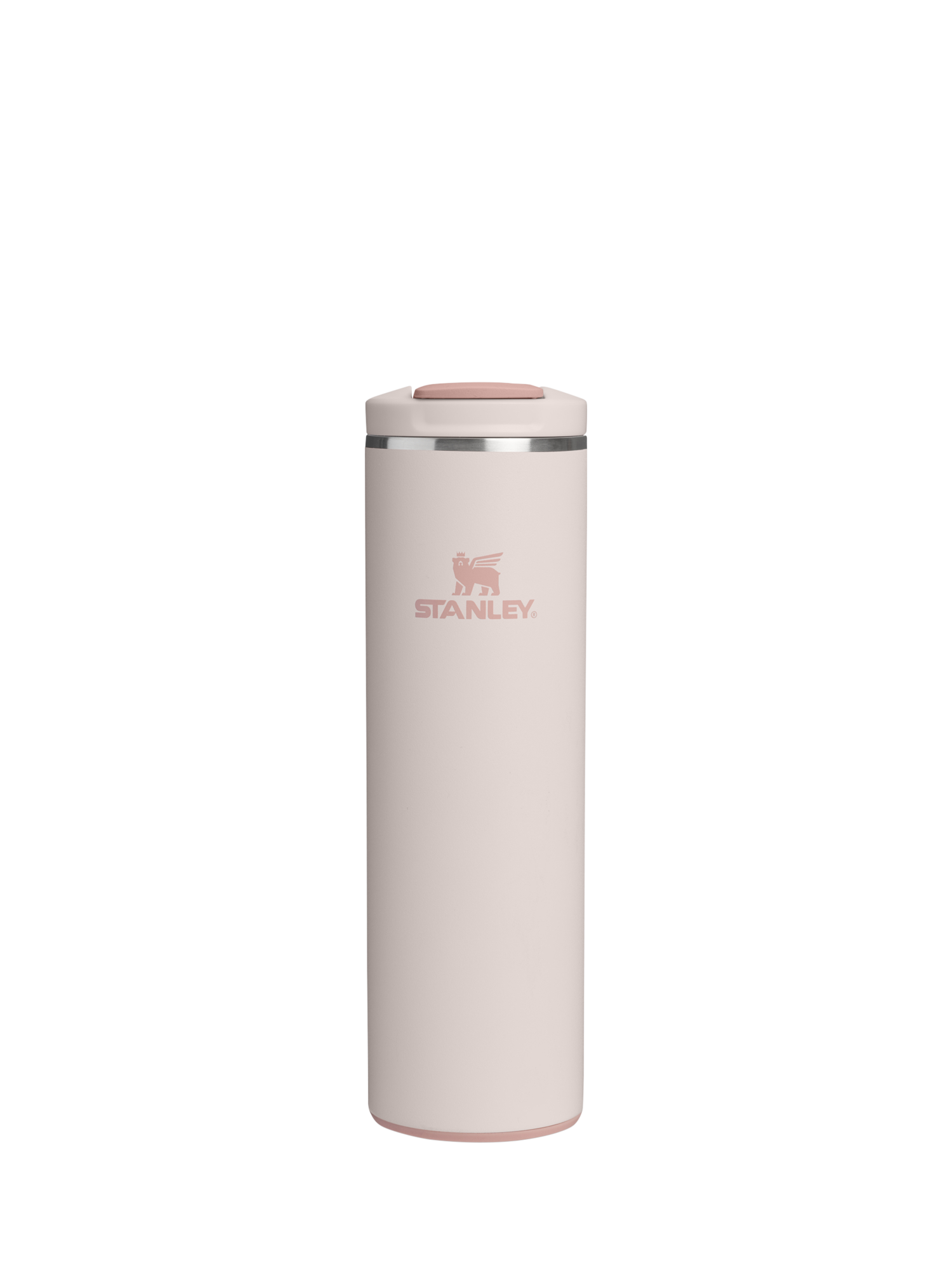 Stanley AeroLight Transit Flip Top Insulated Leak-Proof Travel Mug ...