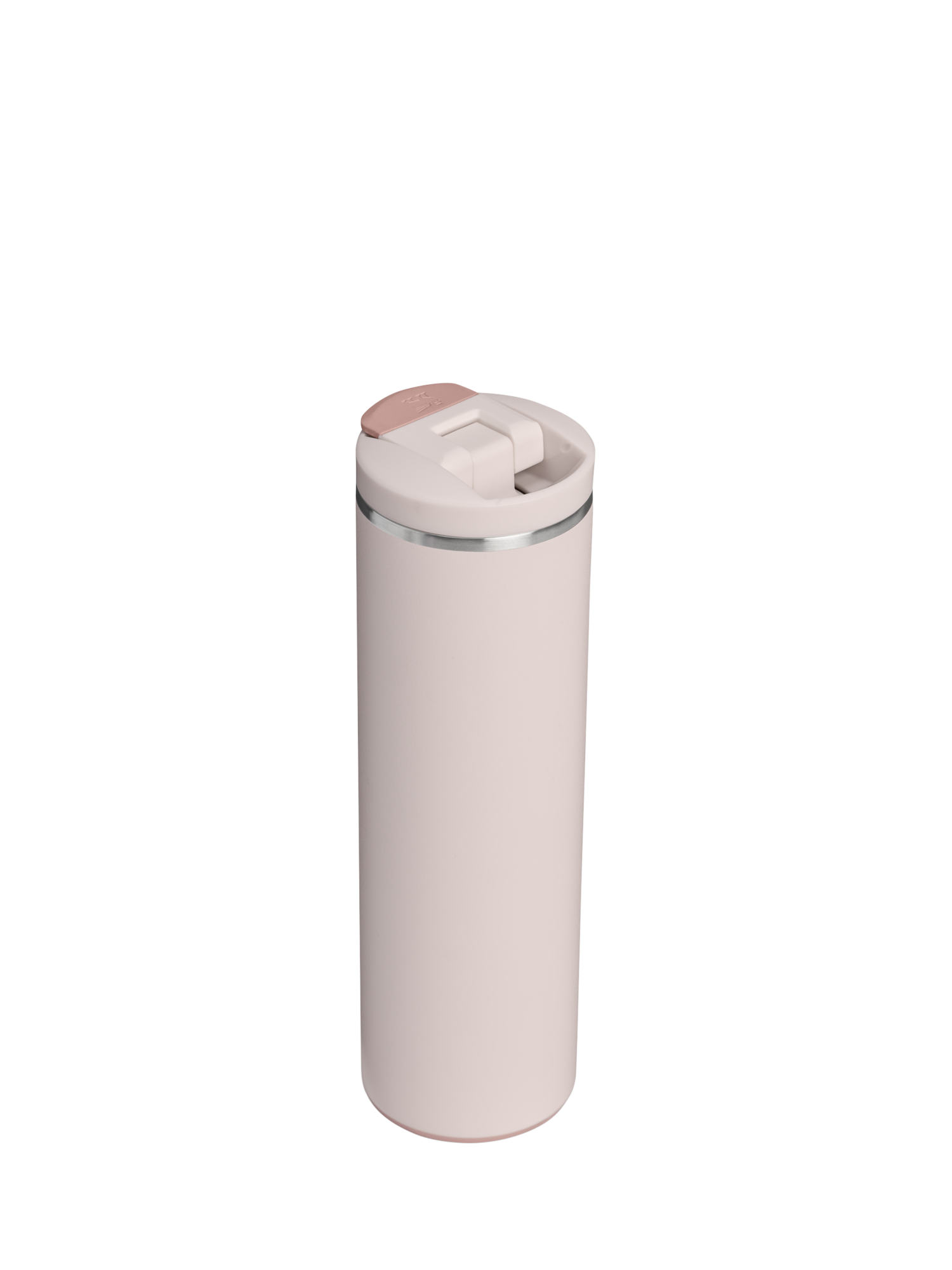 Stanley AeroLight Transit Flip Top Insulated Leak-Proof Travel Mug ...