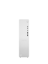 Lenovo Computers | Lenovo PCs | John Lewis & Partners