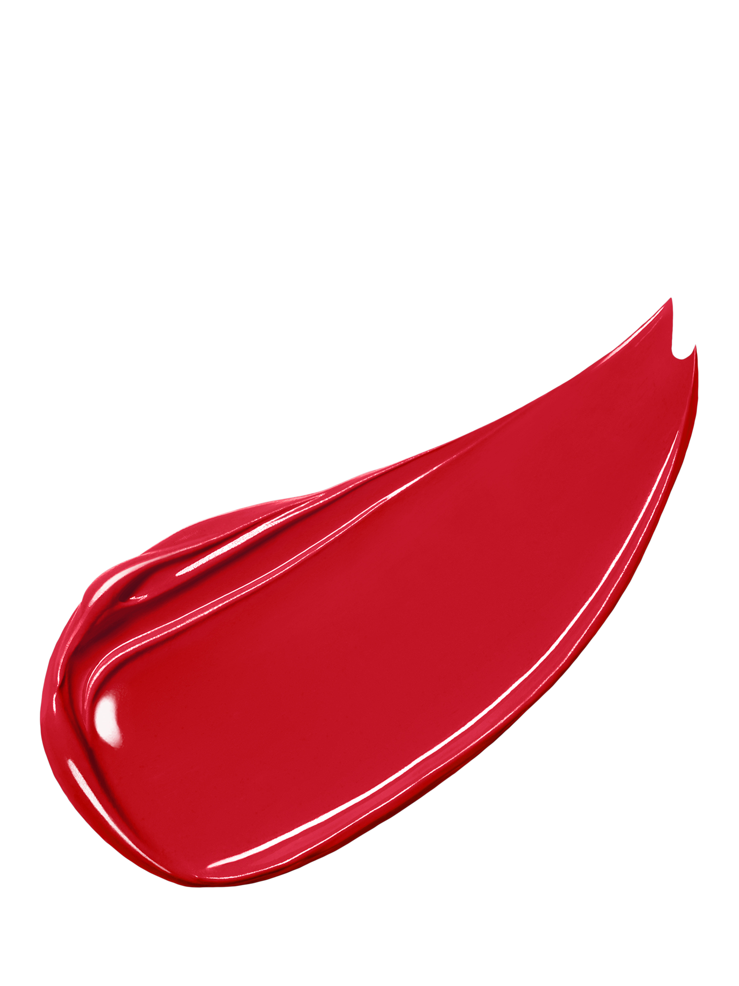 Guerlain Limited Edition Rouge G The Refill The Customisable Ultra-Care ...