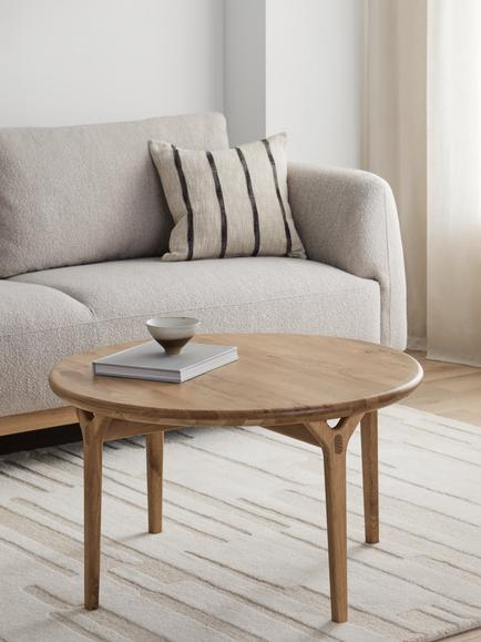Coffee Tables | John Lewis & Partners - Page 2