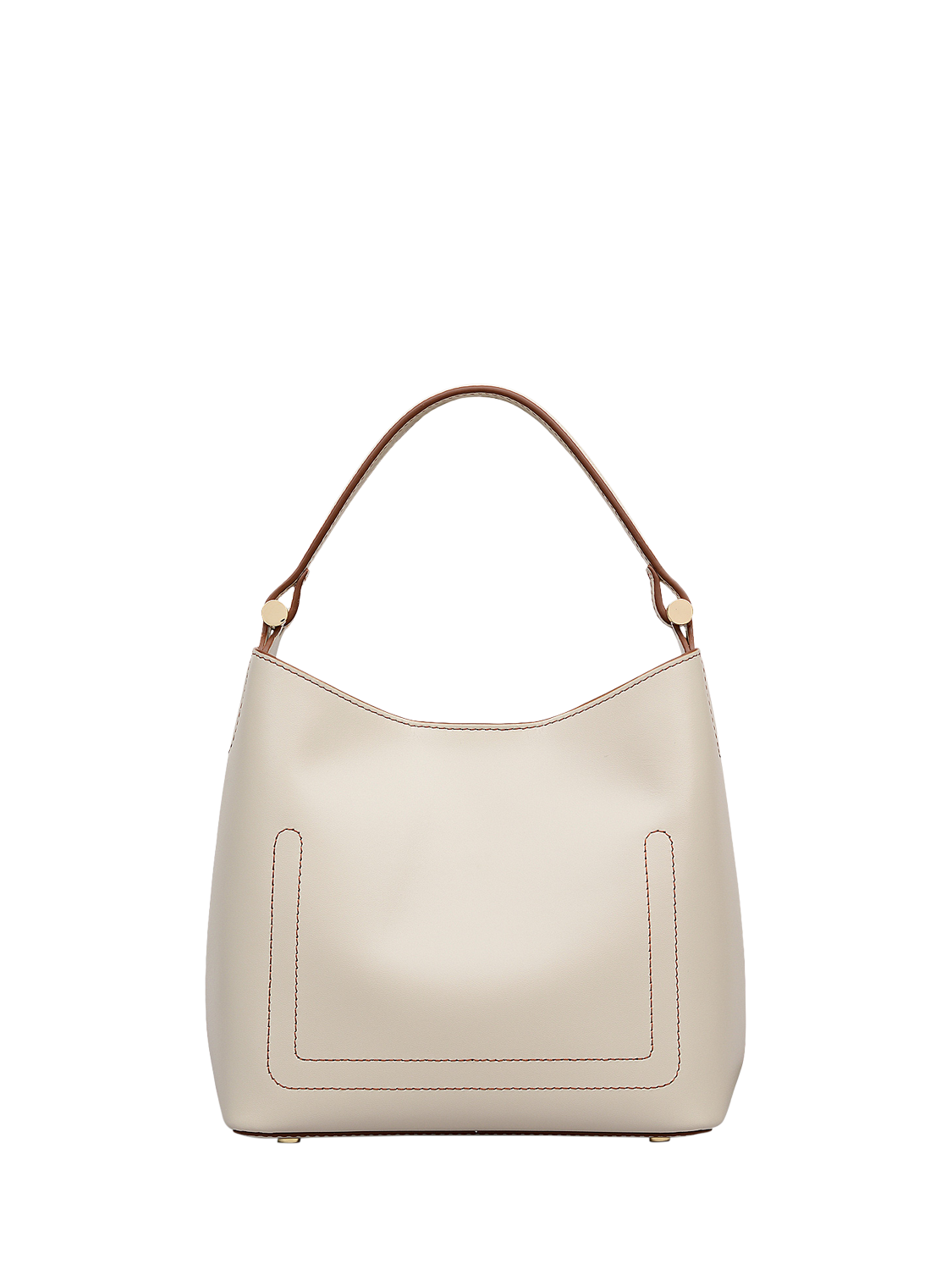 Radley Spring Blooms Leather and Raffia Picture Tote Bag, Multi