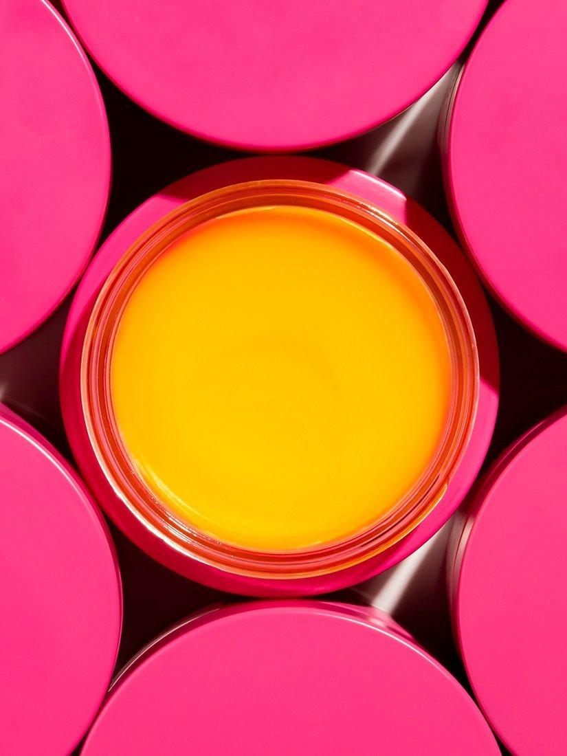 Skin Rocks The Cleansing Balm Fragrance Free, 100ml