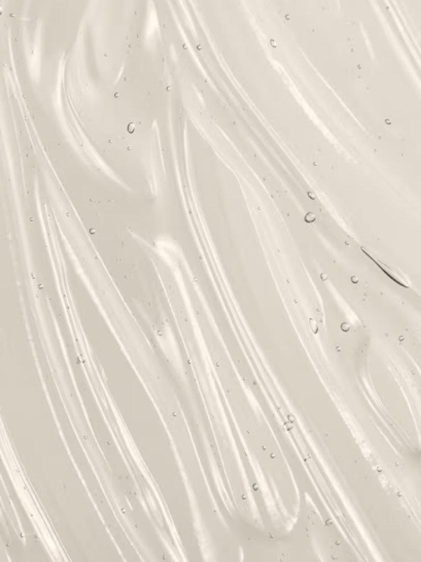Skin Rocks The Gel Cleanser Fragrance Free, 125ml