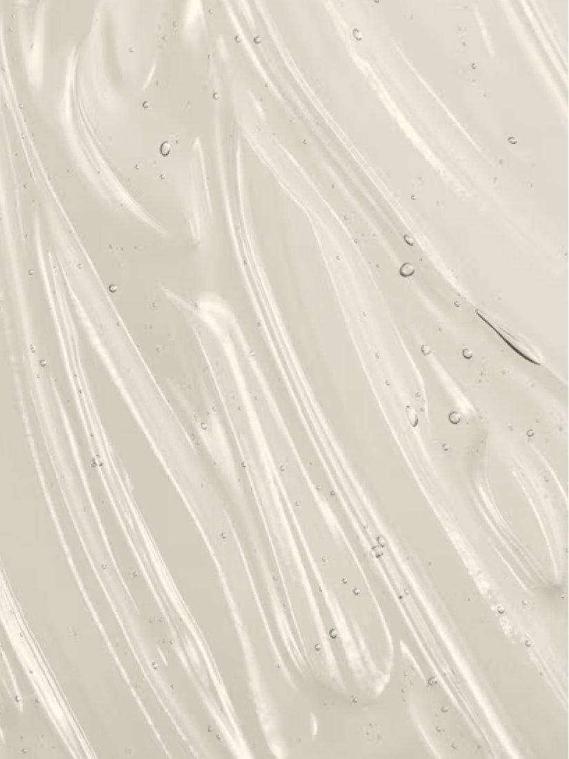 Skin Rocks The Gel Cleanser Fragranced, 125ml
