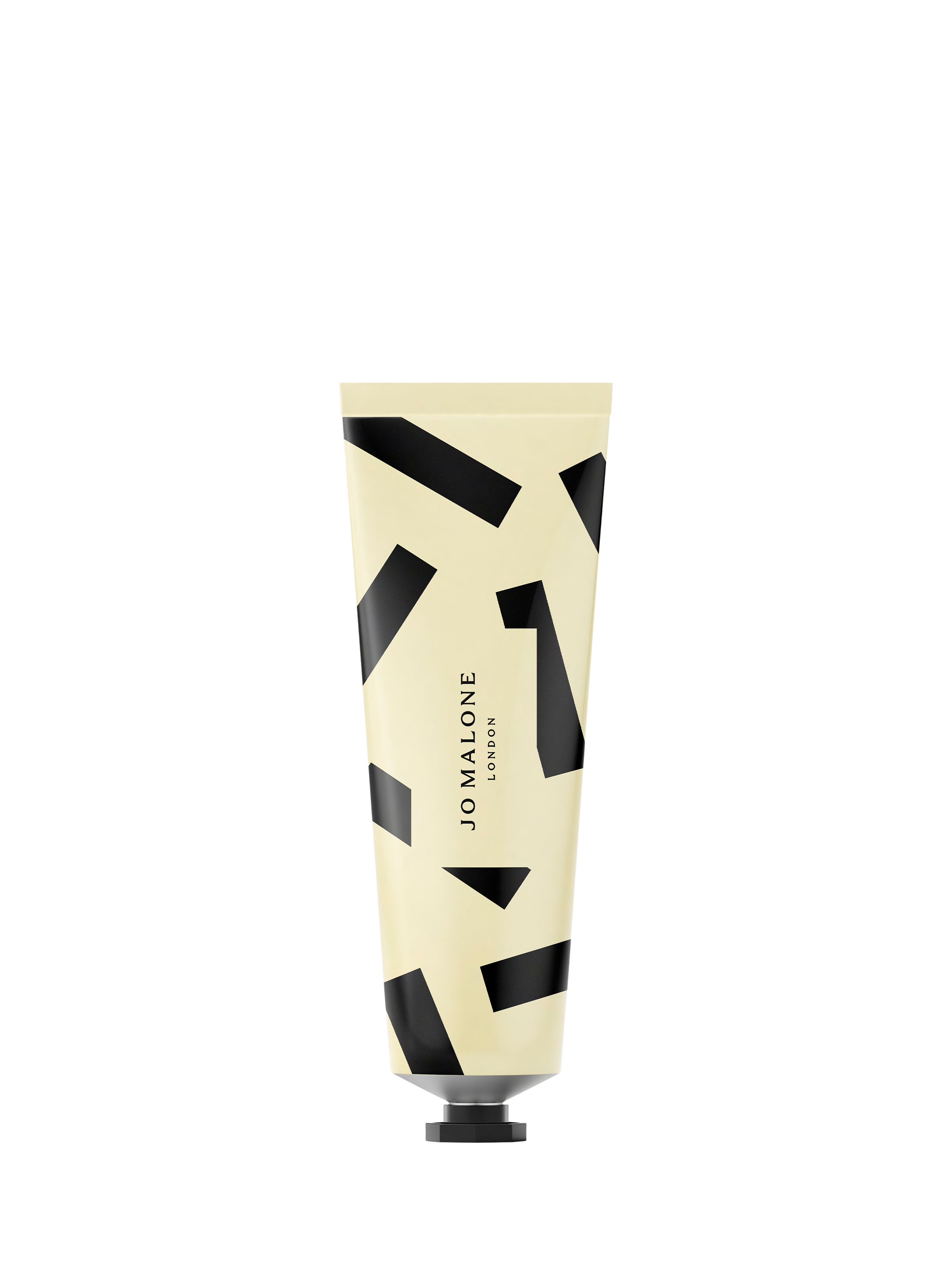 Jo Malone London Limited Edition English Pear & Sweet Pea Hand Cream, 30ml