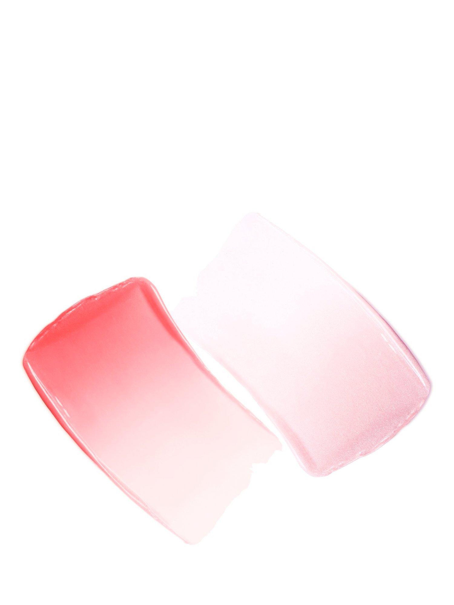 CHANEL Duo De Baumes Multi-Use Duo Stick, 8 Pure Glow
