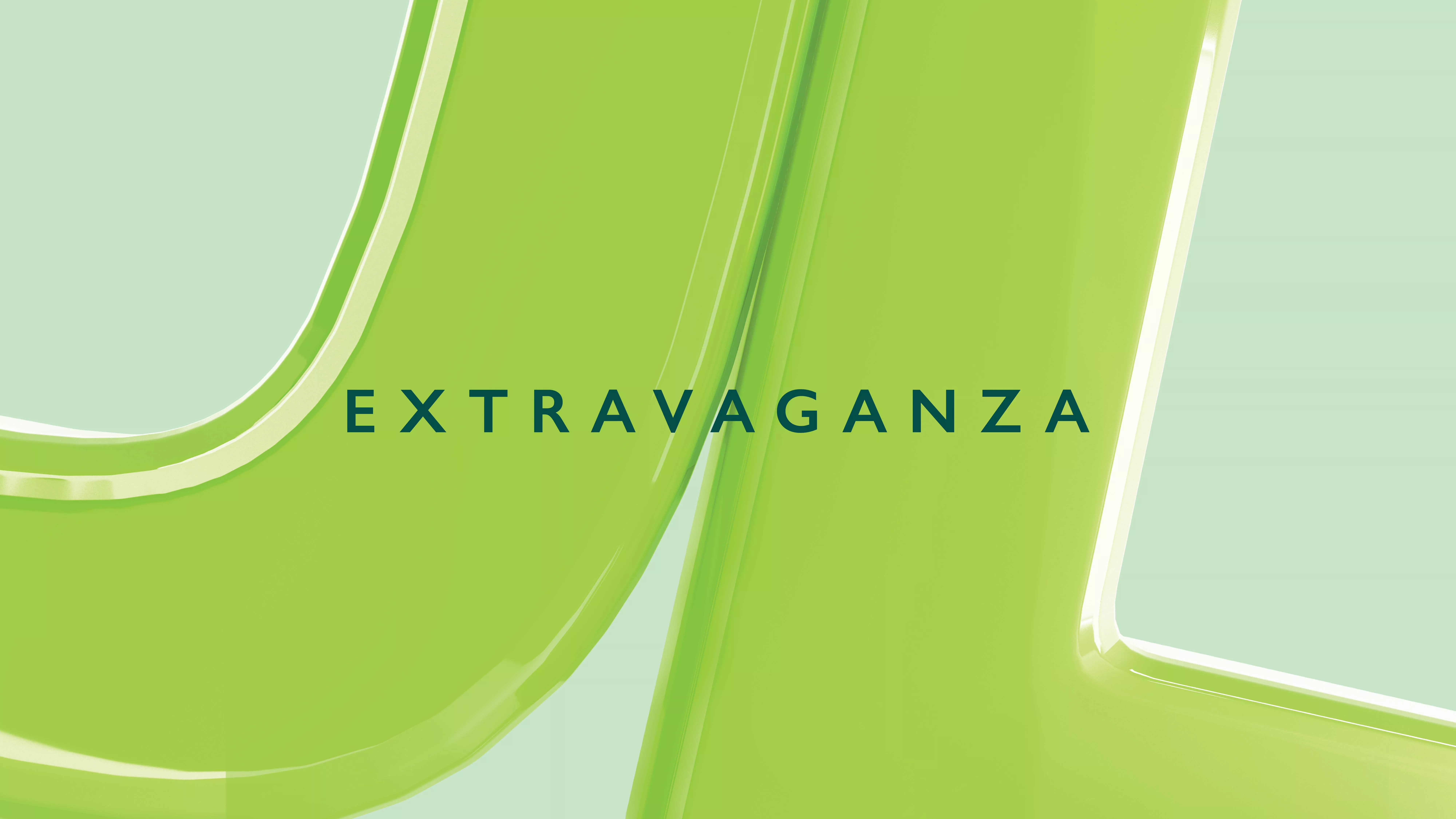 Kitchenware & Cookware | John Lewis & Partners