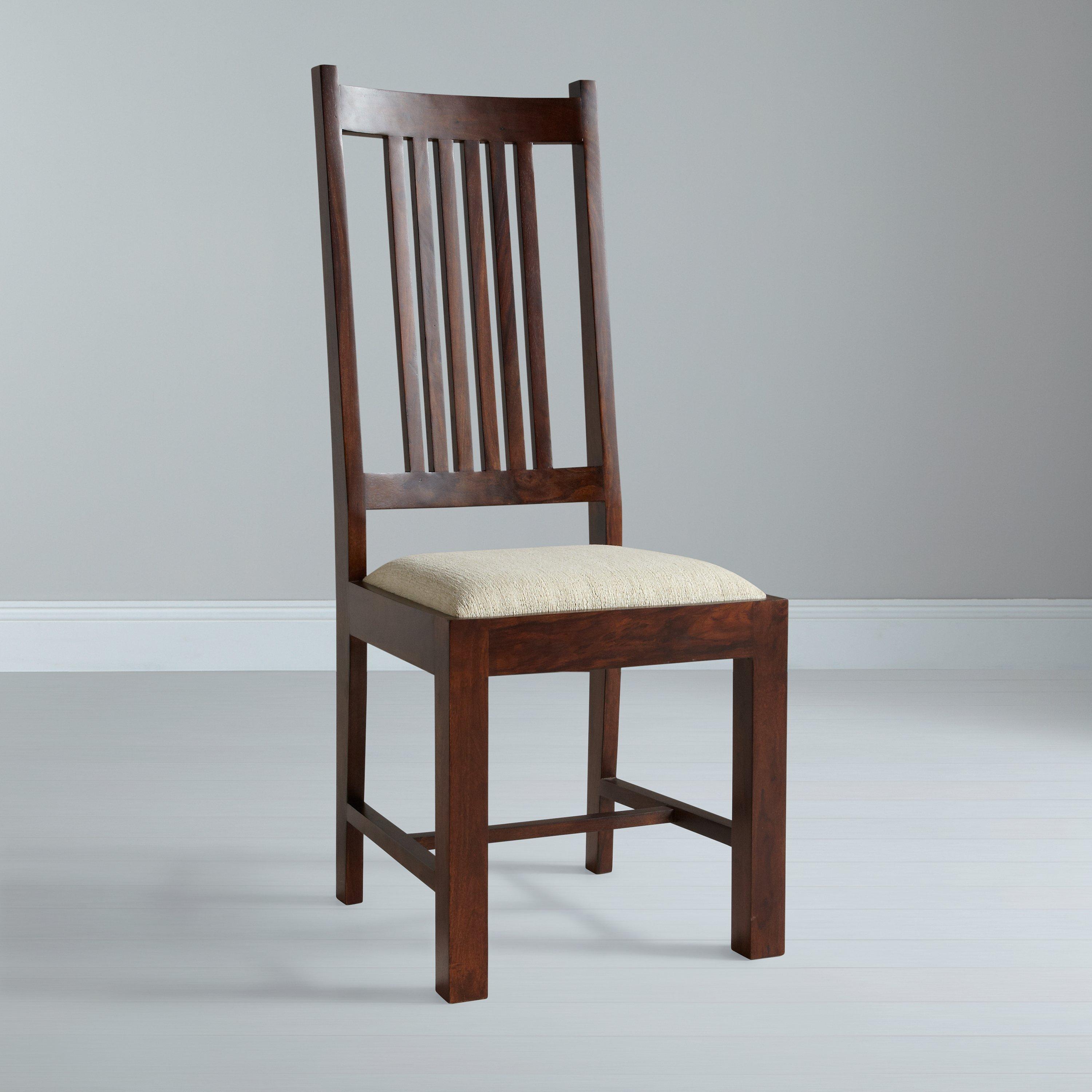 John Lewis Maharani Dining Chair