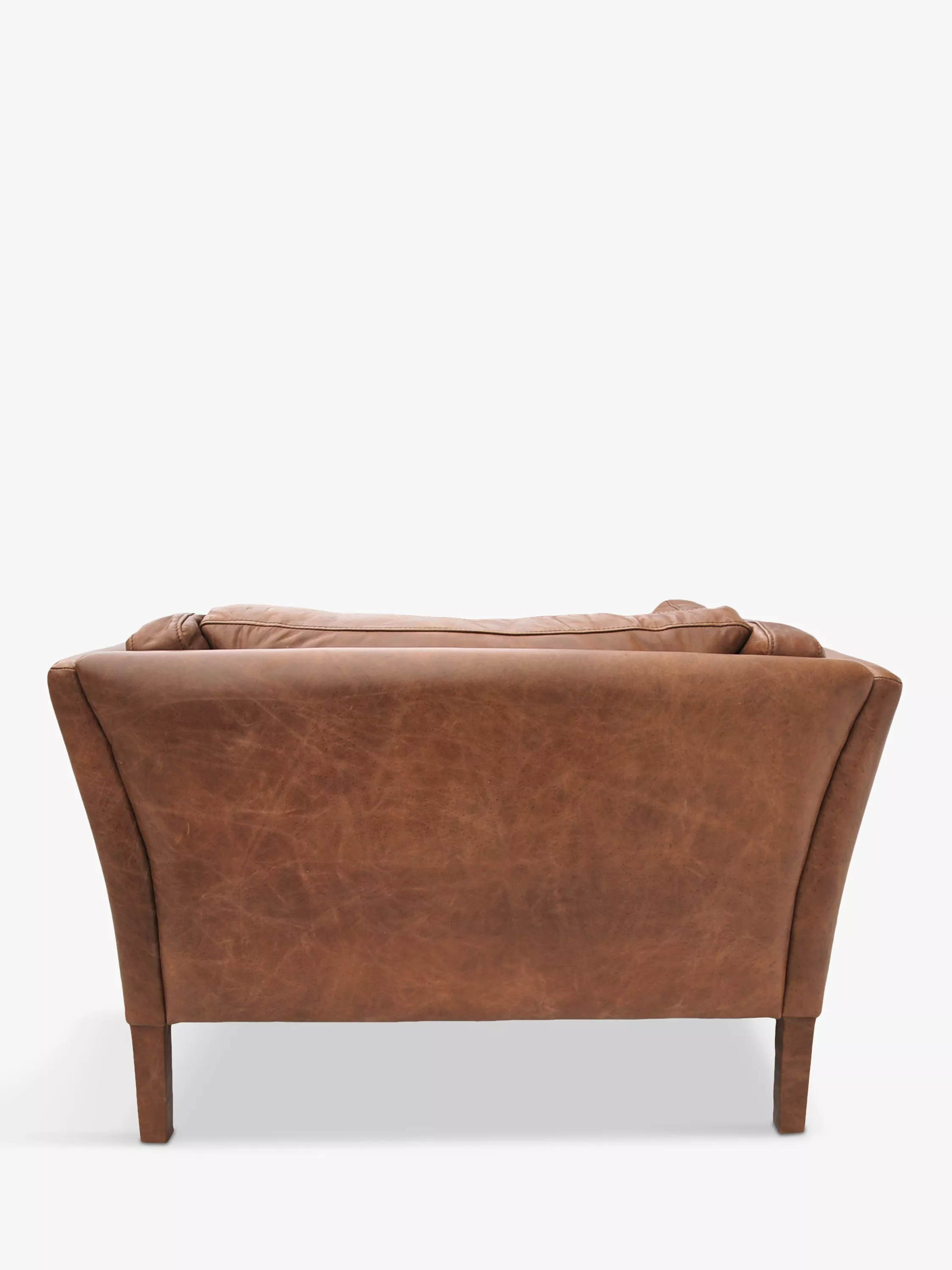 Halo groucho armchair store