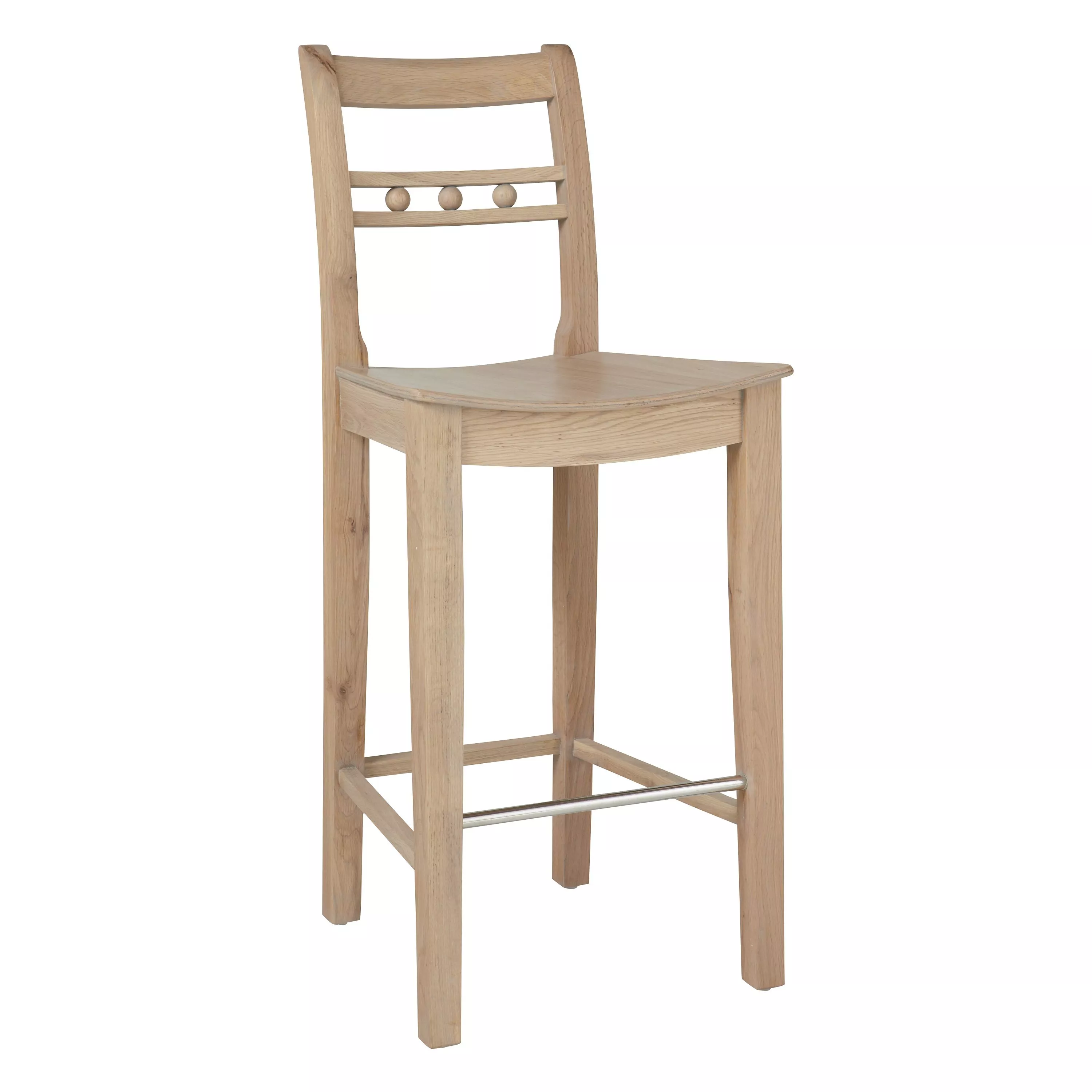 Neptune stools store