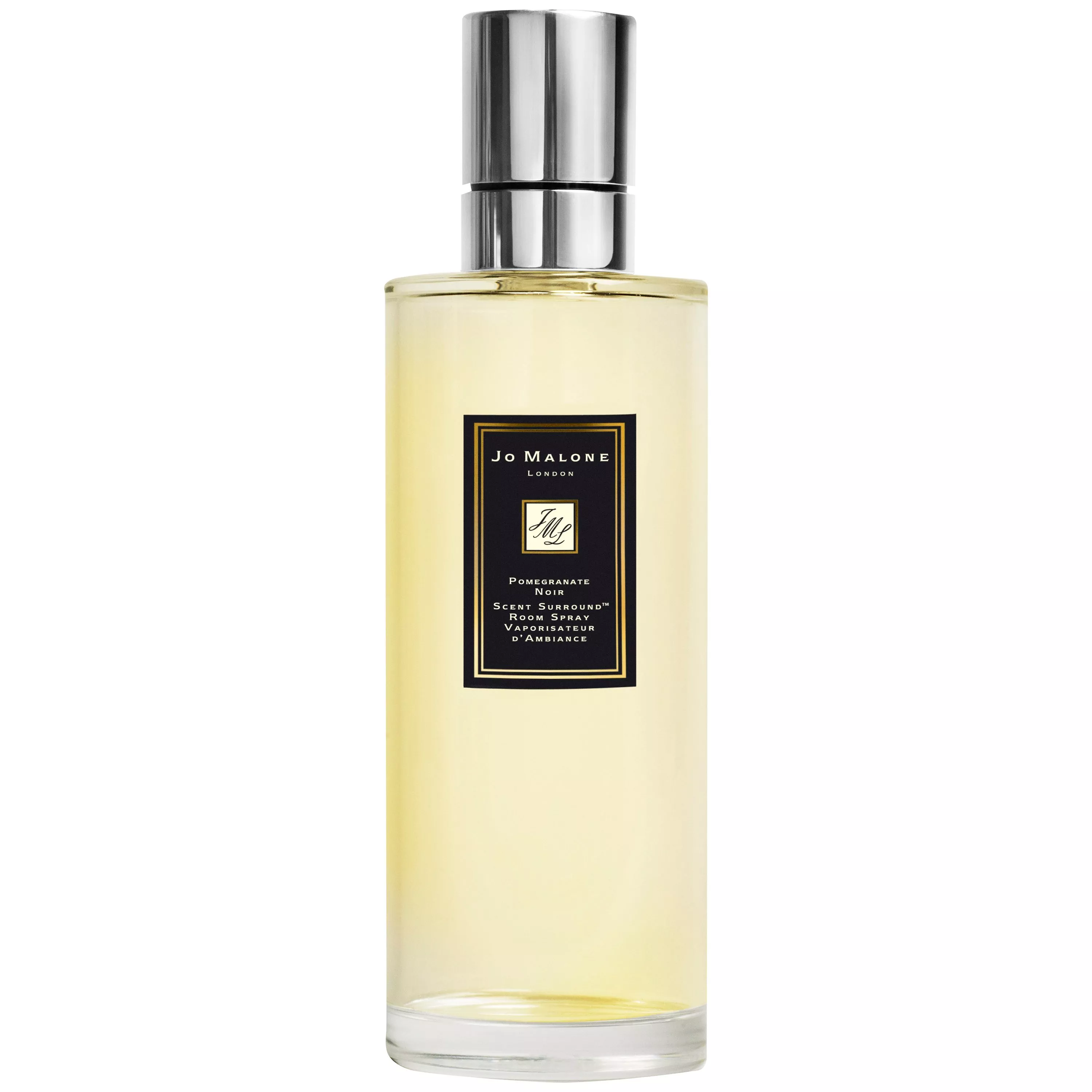 Jo Malone London Pomegranate Noir Room Spray, 175ml