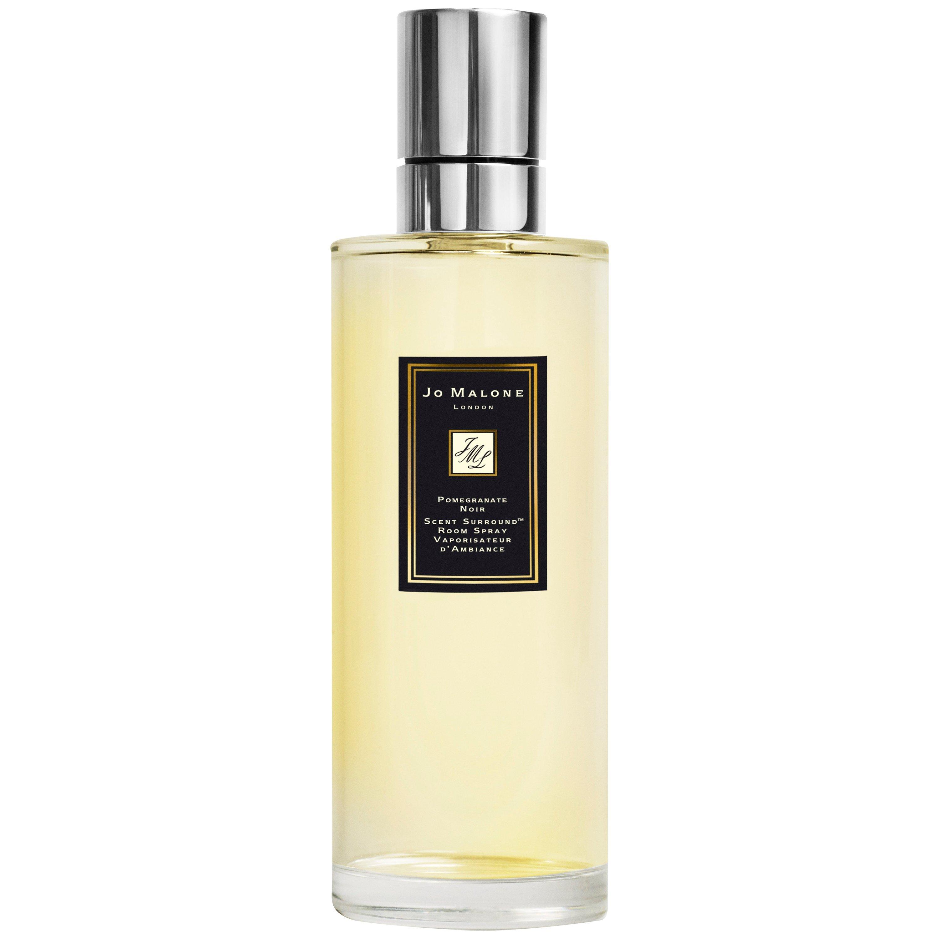 Jo Malone London Pomegranate Noir Room Spray, 175ml