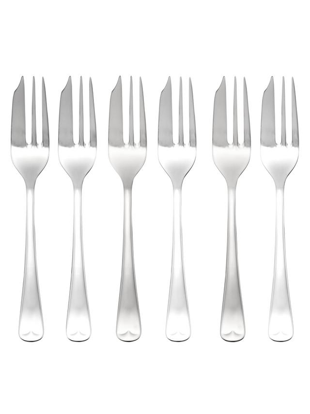 Ya get 1 utensil to eat a slice of cake, what ya using? | Page 2 | ResetEra
