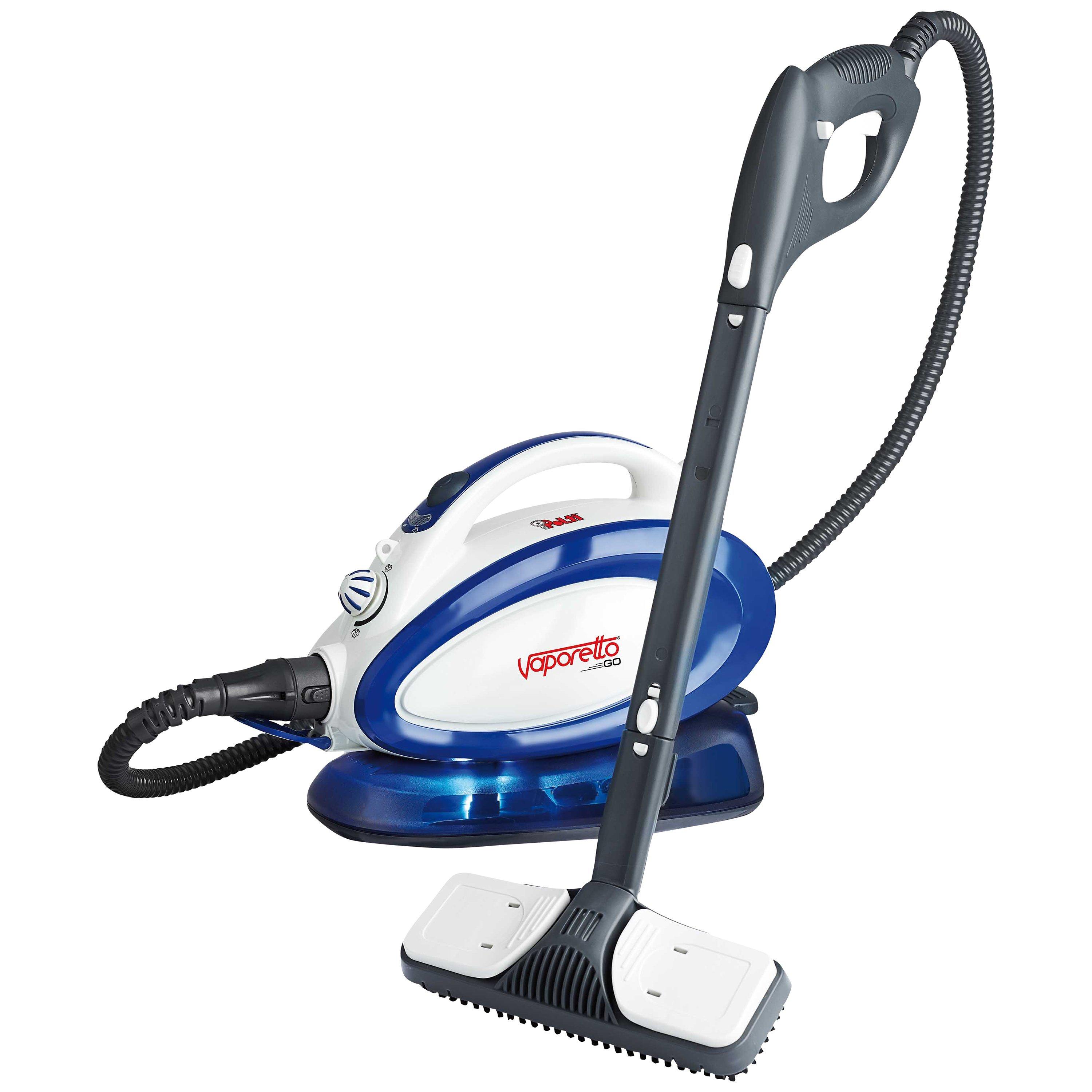 Polti steam cleaner store