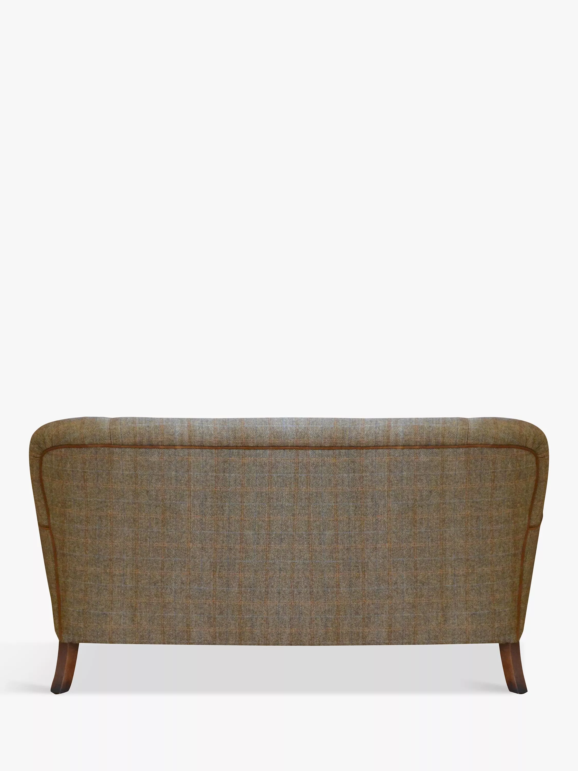 John lewis tweed sofa store