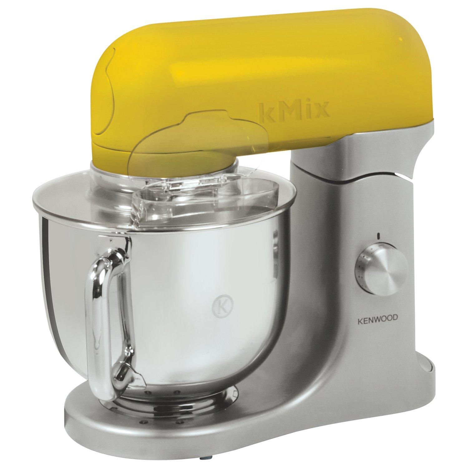 Kenwood kMix KMX90 Series Stand Mixer